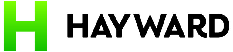 Hayward logo_PMS355 - National Civic League