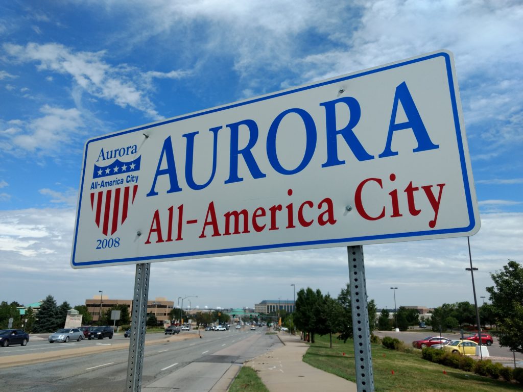 Aurora Leads the Way on Immigrant Integration - National Civic League