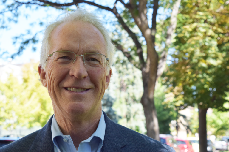 Civic Engagement for Environmental Sustainability - National Civic League