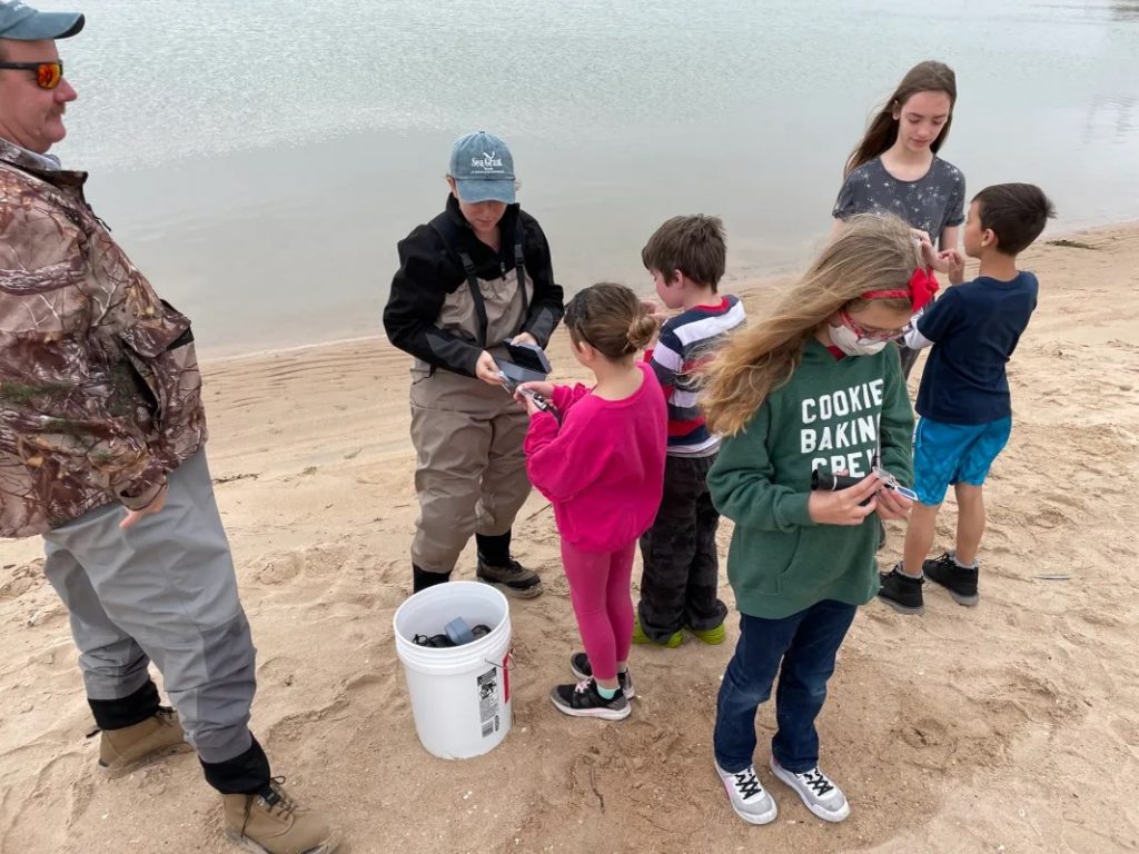 Collaborative Community Solutions to Equitable Learning Recovery and Early School Success ...