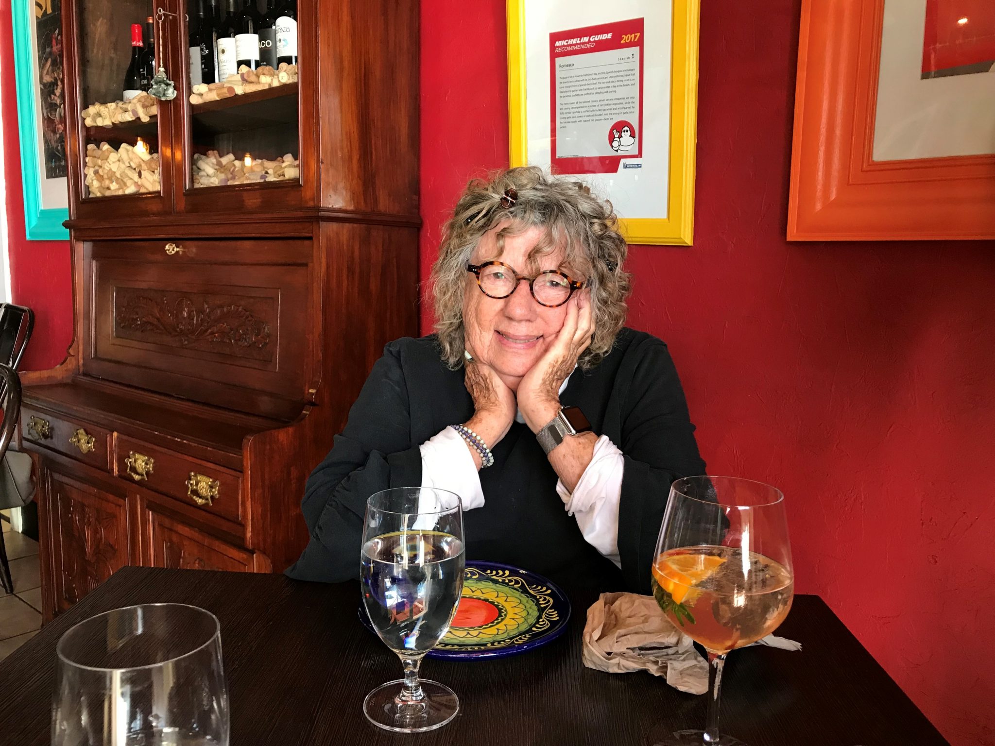 Aging and Equity: An Interview with Dorothy Rupert - National Civic League