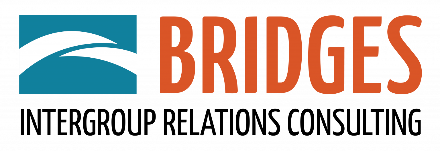 Bridge Building as a Basic Operating Principle - National Civic League