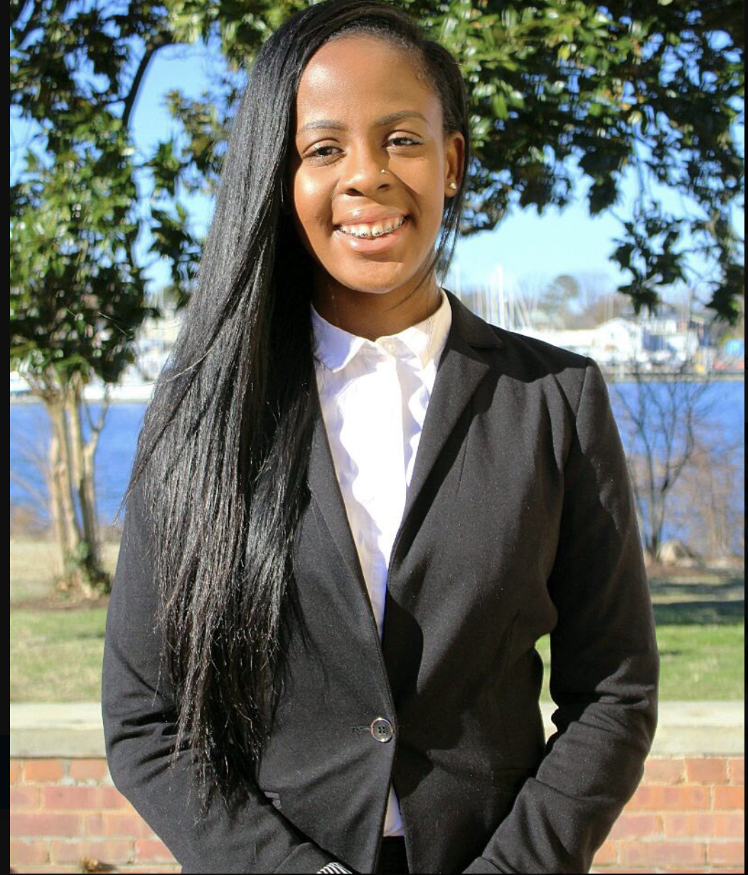 Fayo - National Civic League