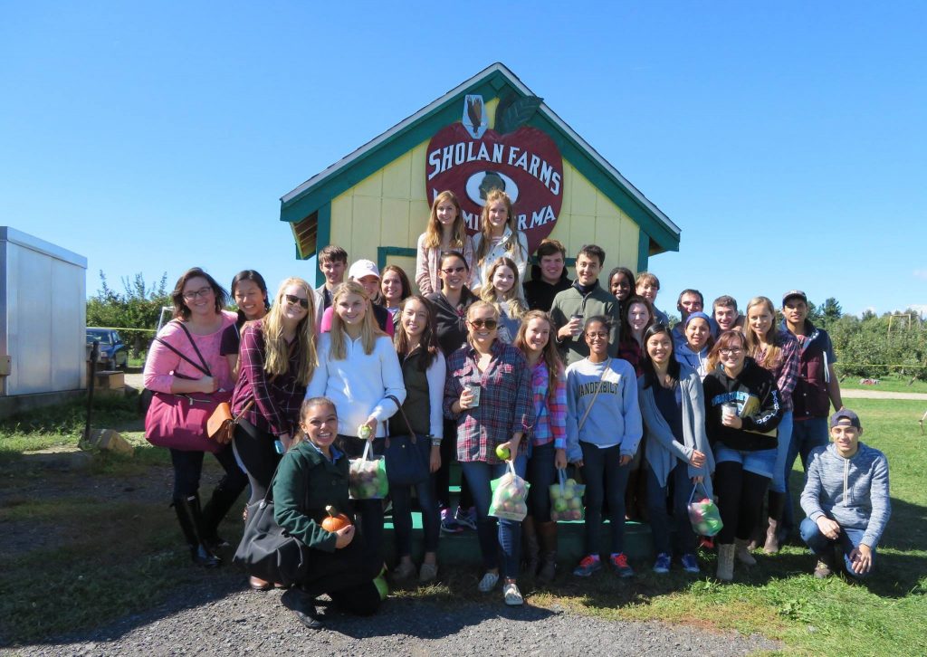 2025 All-America City Finalist – Leominster, MA - National Civic League