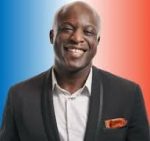 An Interview with Colorado Springs Mayor Yemi Mobolade - National Civic ...