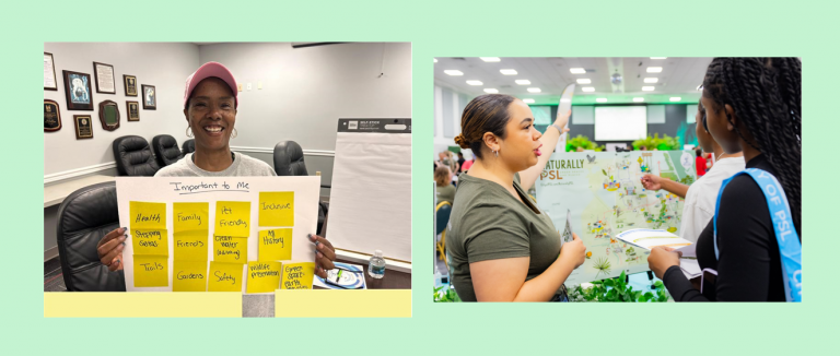 psl_collage - National Civic League