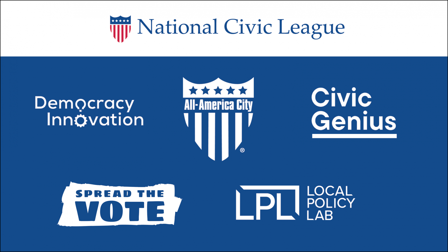 NCL Brand Ecosystem_borderattempt2 - National Civic League